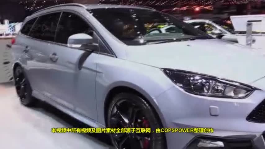 当贝影视快搜_没有你搜不到的影片